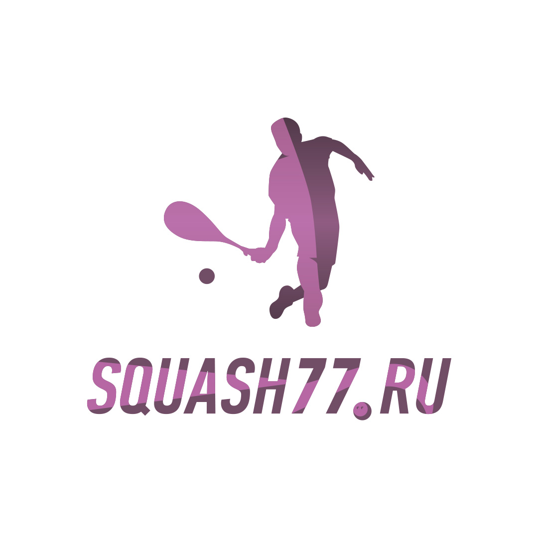 Контакты - Squash77.ru